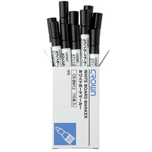 ●線幅：2．0mm ●長：128mm ●材質：再生素材使用 ●中綿式