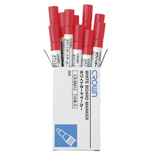 ●線幅：2．0mm ●長：128mm ●材質：再生素材使用 ●中綿式