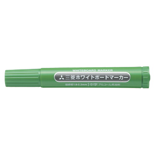 ●線幅：1．8?2．2mm ●長：118．2mm ●材質：再生素材使用 ●中綿式
