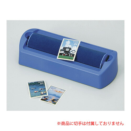 ●外寸：幅160×奥68×高40mm ●材質：再生ABS