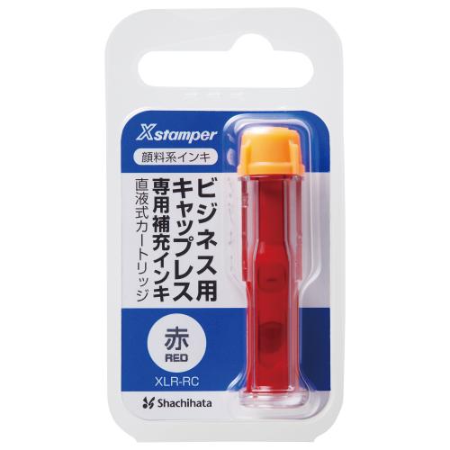 ●容量：1ml
