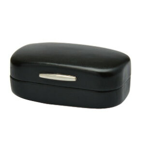 ●外寸：幅41×奥83×高49mm