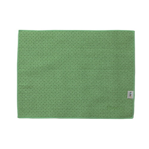 ●サイズ：約縦300×横400mm●材質：ポリエステル，ナイロン，PU