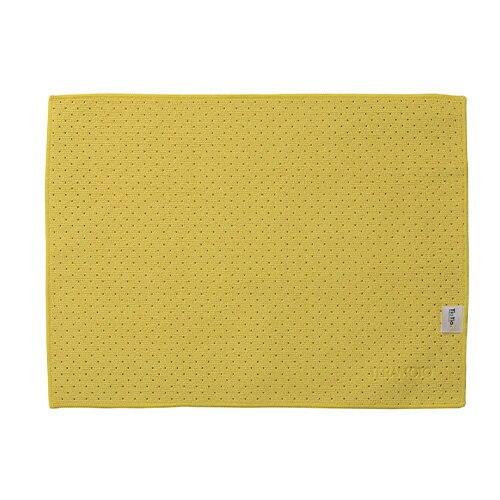 ●サイズ：約縦300×横400mm●材質：ポリエステル，ナイロン，PU