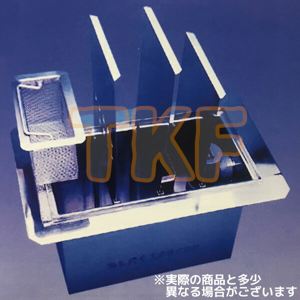 メーカー希望小売価格はメーカーカタログに基づいて掲載しています※北海道、沖縄、離島、その他の遠隔地の場合は送料の一部負担をお願いいたします。プレパイ工業 SUS製 オイル阻集器 SUS製側溝流入地中埋設型規格:SO-1050寸法:1000×...