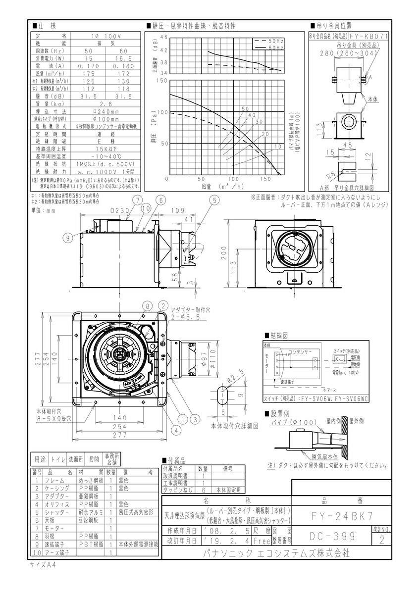 メーカー希望小売価格はメーカーカタログに基づいて掲載しています