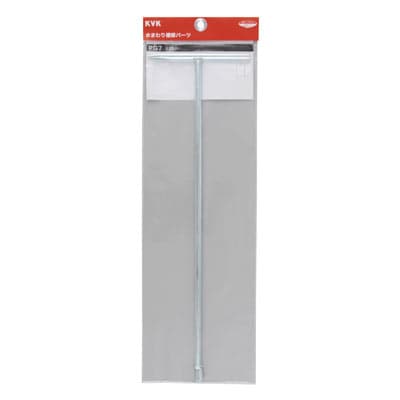 メーカー希望小売価格はメーカーカタログに基づいて掲載しています