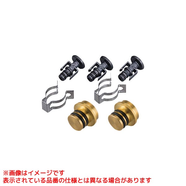 メーカー希望小売価格はメーカーカタログに基づいて掲載しています品名コード :25-6853商品名 :給湯暖房用付属部品型式名 :ICH-OSS-A重量(Kg) :0.28Kg梱包縦寸法 :150梱包横寸法 :250梱包幅寸法 :20体積(M...