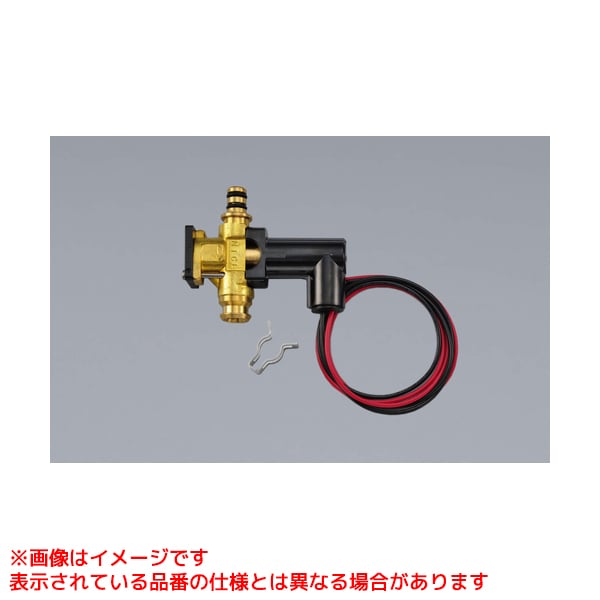 メーカー希望小売価格はメーカーカタログに基づいて掲載しています品名コード:26-1004商品名:後付け熱動弁型式名:IアトヅケネツドウベンC仕向先名:リンナイ重量(Kg):0.24Kg梱包縦寸法:480梱包横寸法:540梱包幅寸法:150体...