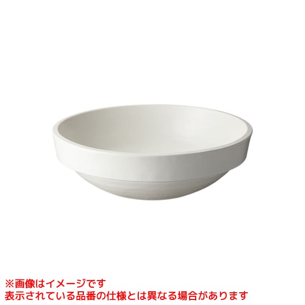 メーカー希望小売価格はメーカーカタログに基づいて掲載していますHW1050-W:4973987349805