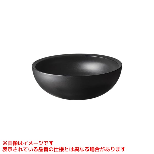 メーカー希望小売価格はメーカーカタログに基づいて掲載していますHW1052-D:4973987349973