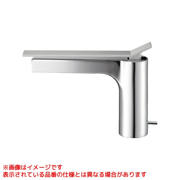 メーカー希望小売価格はメーカーカタログに基づいて掲載しています泡沫吐水ポップアップスリムK4732PJV-13:4973987613289
