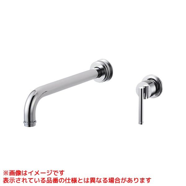 メーカー希望小売価格はメーカーカタログに基づいて掲載しています泡沫吐水K47450-13:4973987612671