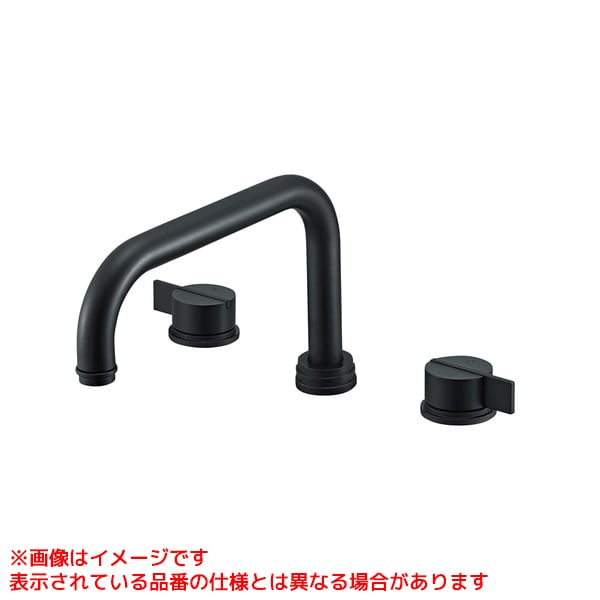 メーカー希望小売価格はメーカーカタログに基づいて掲載していますセラミックK91410-MDP-13:4973987613845
