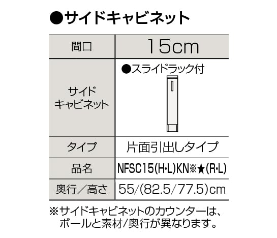 メーカー希望小売価格はメーカーカタログに基づいて掲載しています カタログを見る