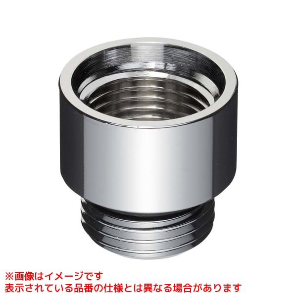メーカー希望小売価格はメーカーカタログに基づいて掲載していますPT250-13:4973987750489