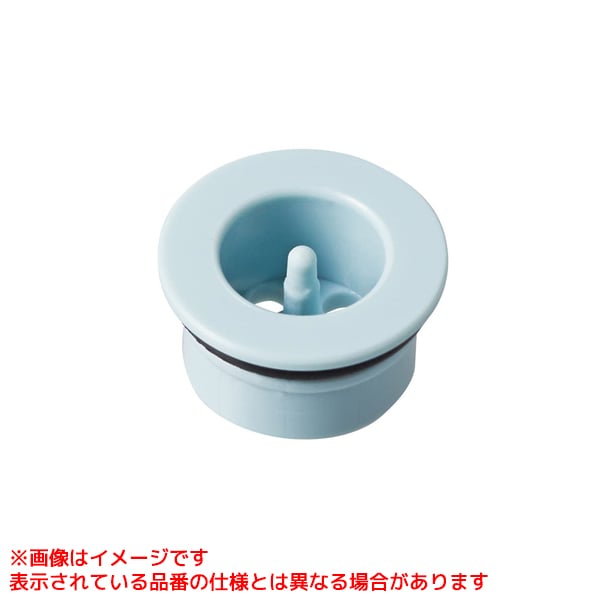 メーカー希望小売価格はメーカーカタログに基づいて掲載しています節水PV72-241:4973987180125