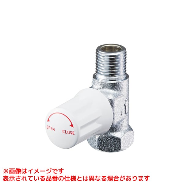 メーカー希望小売価格はメーカーカタログに基づいて掲載していますV2113A-13-R:4973987150494