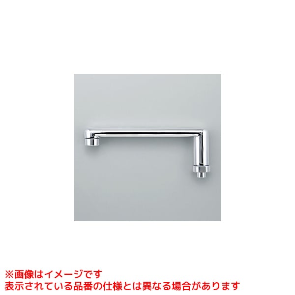 メーカー希望小売価格はメーカーカタログに基づいて掲載しています