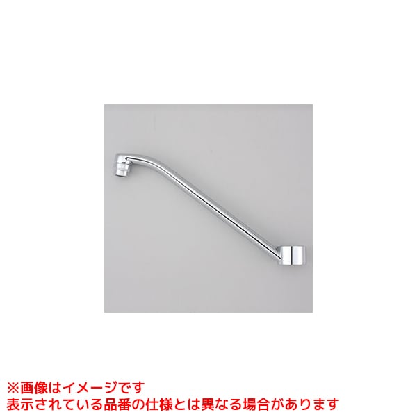 メーカー希望小売価格はメーカーカタログに基づいて掲載しています
