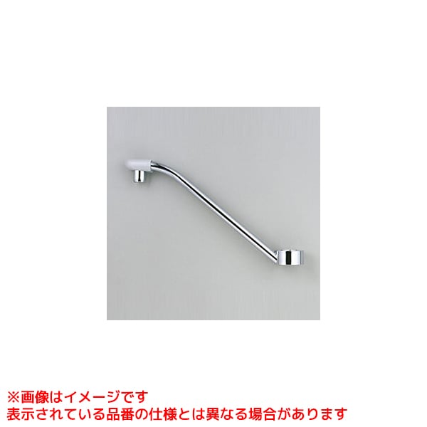 メーカー希望小売価格はメーカーカタログに基づいて掲載しています