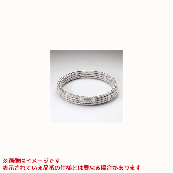 メーカー希望小売価格はメーカーカタログに基づいて掲載しています
