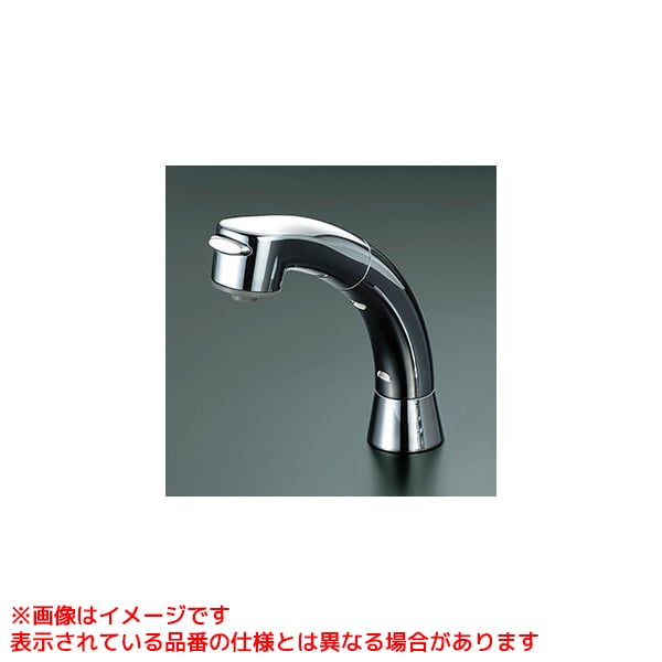 メーカー希望小売価格はメーカーカタログに基づいて掲載しています