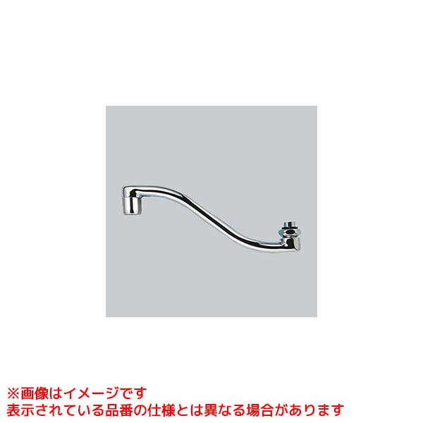 メーカー希望小売価格はメーカーカタログに基づいて掲載しています
