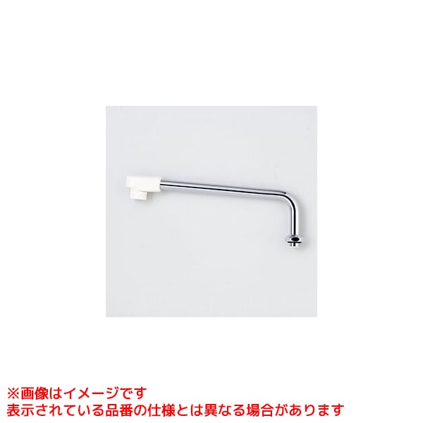 メーカー希望小売価格はメーカーカタログに基づいて掲載しています