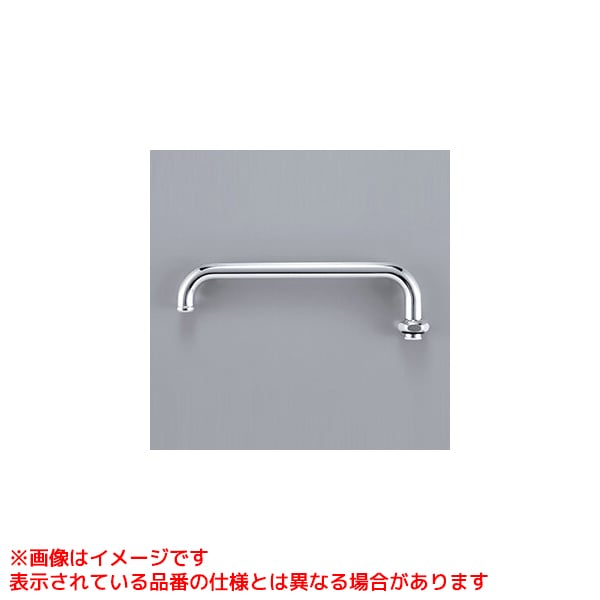メーカー希望小売価格はメーカーカタログに基づいて掲載しています