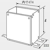 メーカー希望小売価格はメーカーカタログに基づいて掲載していますD38