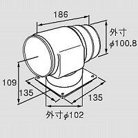 メーカー希望小売価格はメーカーカタログに基づいて掲載していますH100L