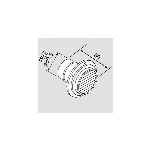 メーカー希望小売価格はメーカーカタログに基づいて掲載していますTZ-FBW80S