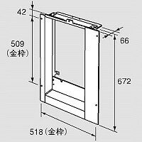 メーカー希望小売価格はメーカーカタログに基づいて掲載していますTC-15