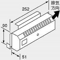 メーカー希望小売価格はメーカーカタログに基づいて掲載していますC72