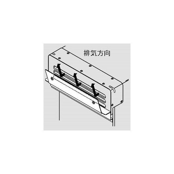 メーカー希望小売価格はメーカーカタログに基づいて掲載していますC2