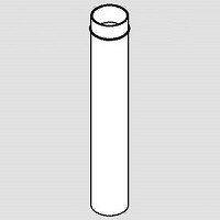 メーカー希望小売価格はメーカーカタログに基づいて掲載しています給排気管セット A-2-600