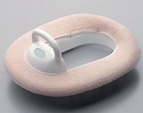 メーカー希望小売価格はメーカーカタログに基づいて掲載しています品番:TC 51品名:幼児用補助便座シリーズ名:94幼児用補助便座商品分類:常時生産品(1)受注開始日:1994/04/01出荷開始日:1994/05/01重量 (製品×内箱入数...