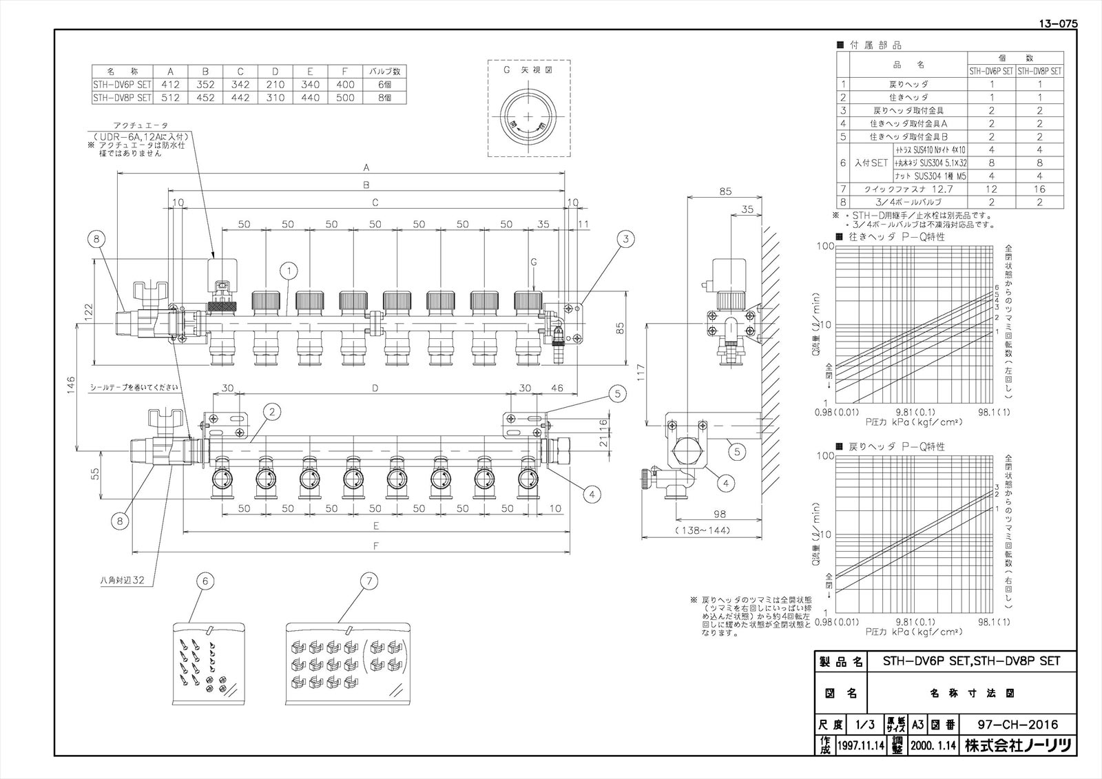 メーカー希望小売価格はメーカーカタログに基づいて掲載しています