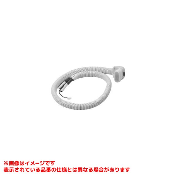 メーカー希望小売価格はメーカーカタログに基づいて掲載しています