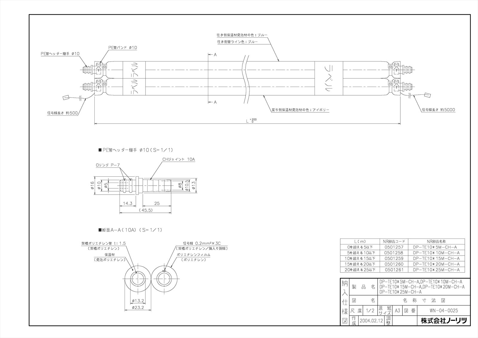 メーカー希望小売価格はメーカーカタログに基づいて掲載しています