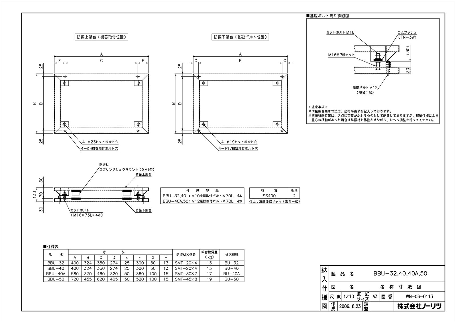 メーカー希望小売価格はメーカーカタログに基づいて掲載しています