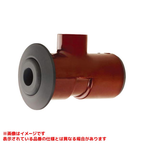 メーカー希望小売価格はメーカーカタログに基づいて掲載しています