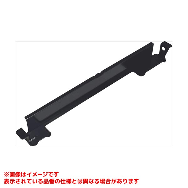 メーカー希望小売価格はメーカーカタログに基づいて掲載しています