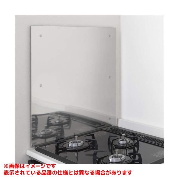 メーカー希望小売価格はメーカーカタログに基づいて掲載しています