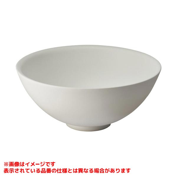 メーカー希望小売価格はメーカーカタログに基づいて掲載しています