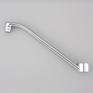 メーカー希望小売価格はメーカーカタログに基づいて掲載しています