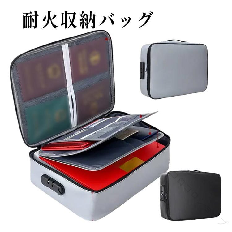 商品仕様生産国 中国注意事項 ※商品写真は、できる限り現品を再現するように画像処理などの補正を行っておりますが、ご利用のモニターや環境により差異が生じます。予めご了承ください。 ※生地の特性上、多少ニオイがある場合がございますが、日陰干しで...