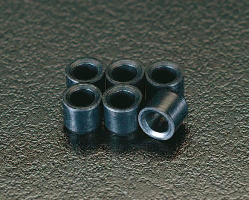 仕様：●メーカー:ロテックス(ROTEX)●型番:RP1801C●適用冷媒:R12・R22・R502●適用ホース:1/4”●入数:6個●材質:ゴム(CR)●定期交換をお勧めします。●より高圧に耐えるために、パッキン形状を変えております。●フ...