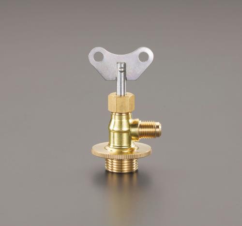 仕様：●メーカー:ロテックス(ROTEX)●型番:RP4402YF●サービス缶出口側:1/4”オスフレア●サービス管接続口:M14×P1.25(左ねじ)●HFO-1234yfはHFC-134a代替冷媒として開発され、HFC-134aに比べオ...